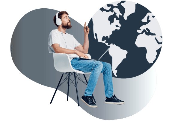 Network Solution Services - CodiLime Company