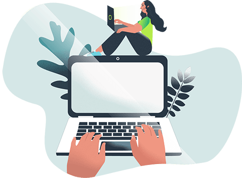 Network Automation Services Company - CodiLime