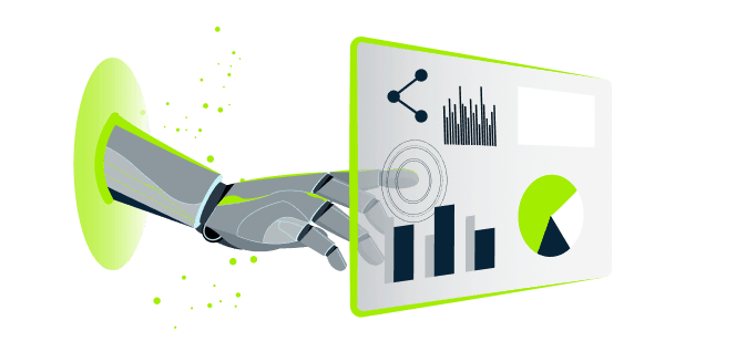 Our Tech Stack - What Technologies We Use | CodiLime
