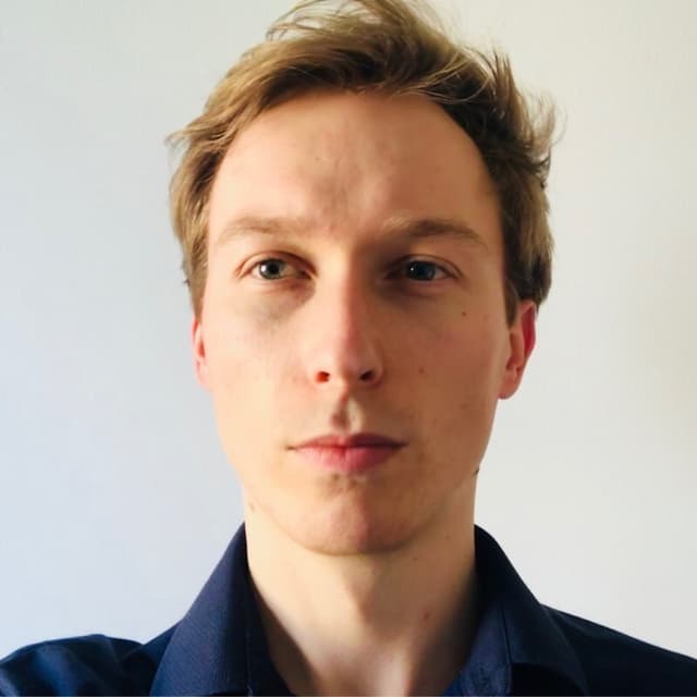 Best practices for Python code quality — linters | CodiLime