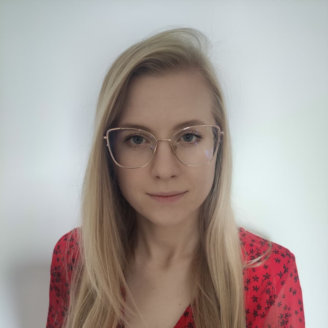 The Go programming language — everything you should know - CodiLime