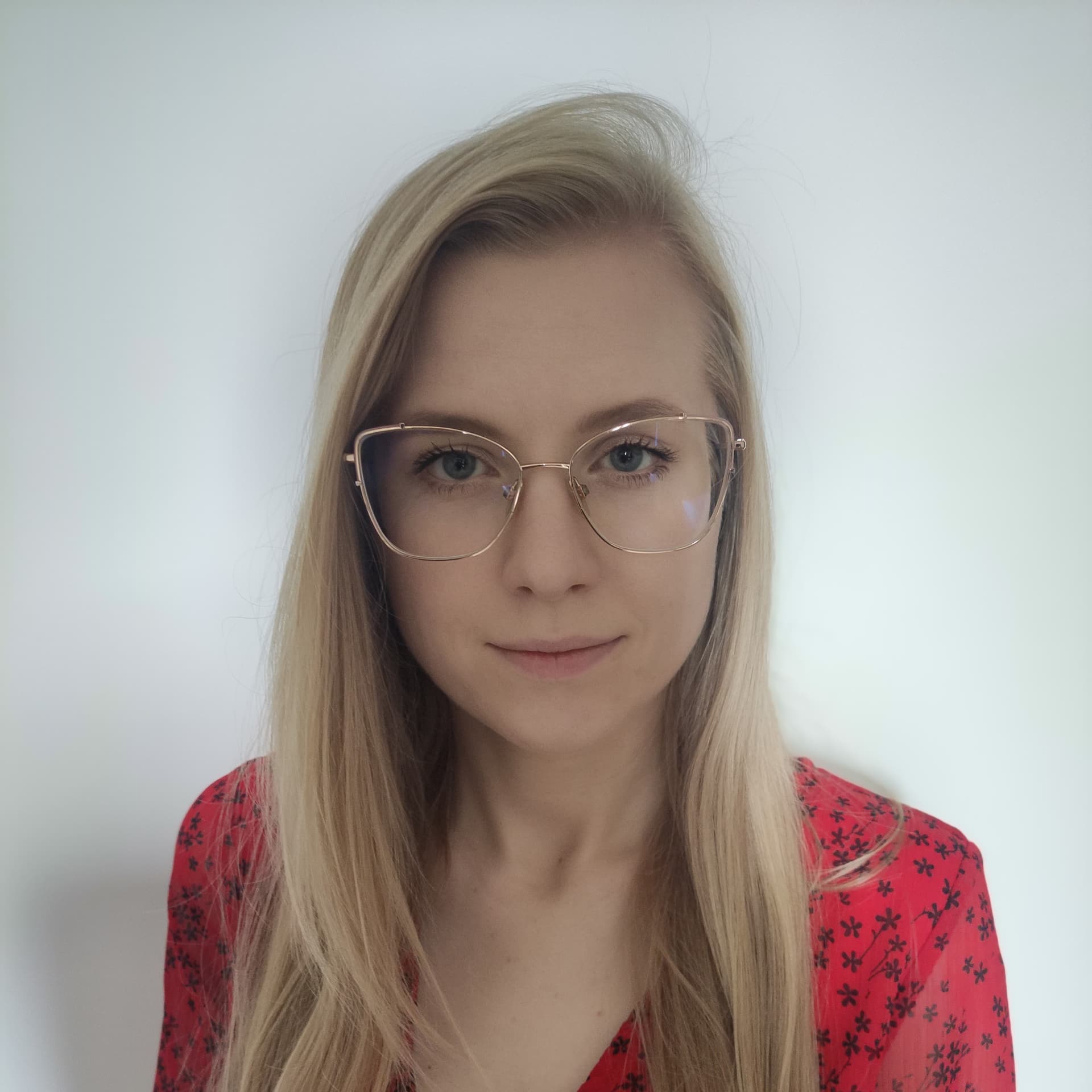 Why orchestration matters. Definition, benefits, and IT use cases