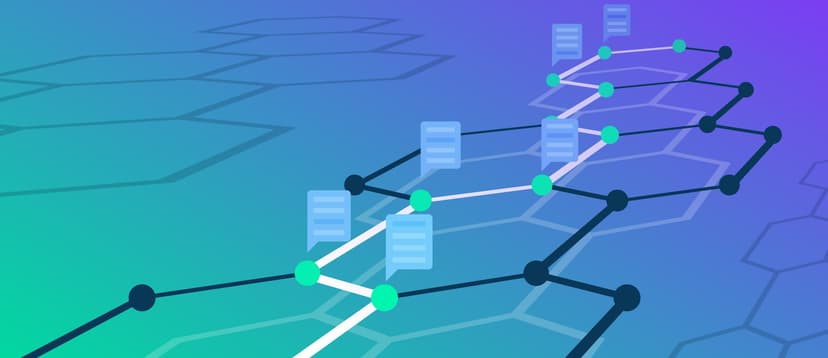 Spine-Leaf vs.Traditional DCs | CodiLime