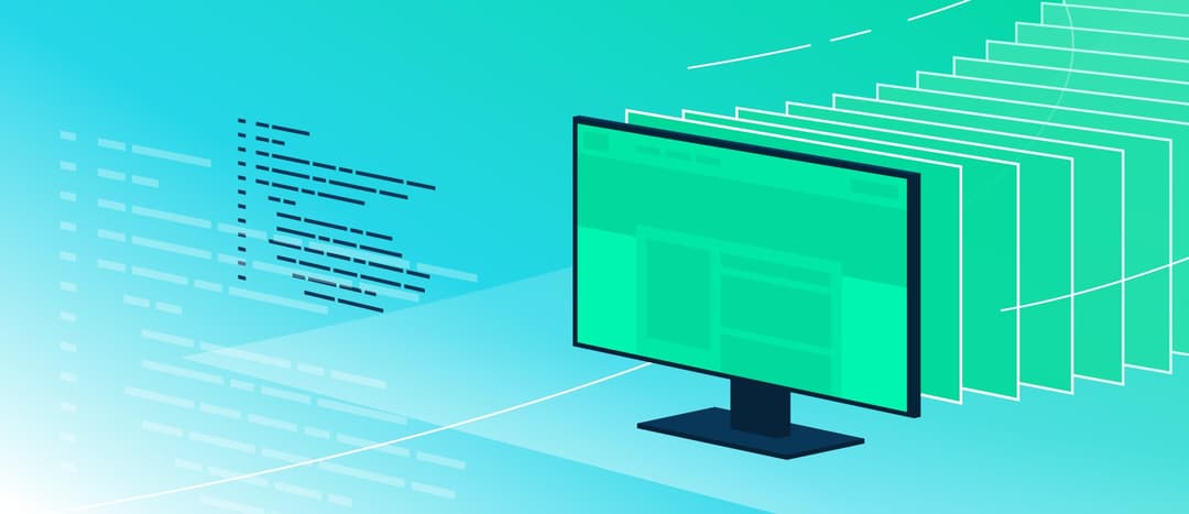 Css Vs Scss Variables — Main Differences And Use Cases