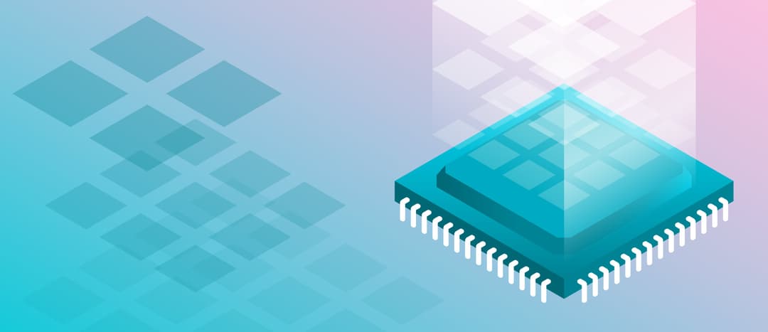 SmartNIC–what it is and what are the types? - CodiLime