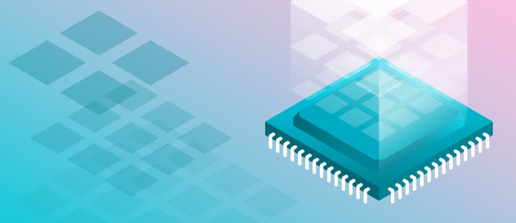 The Next Evolution in Storage: Understanding NVMe over Fabrics