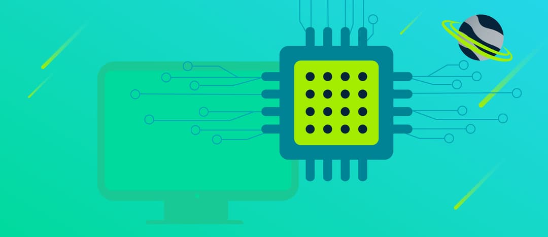 Self-hosted LLM: Insights And Practical Deployment Strategies