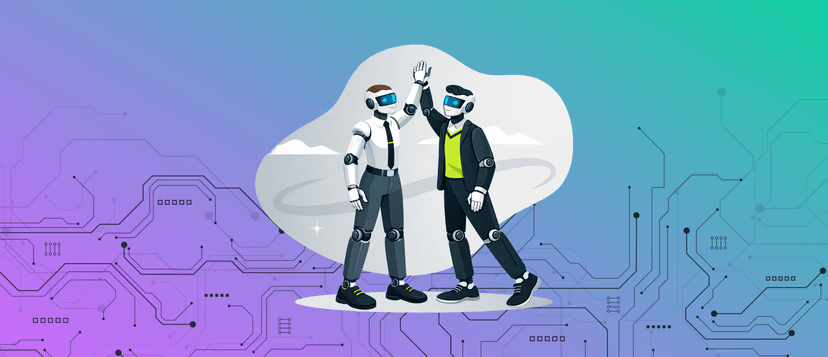 Prototype vs. Final Product: Key Differences and Similarities