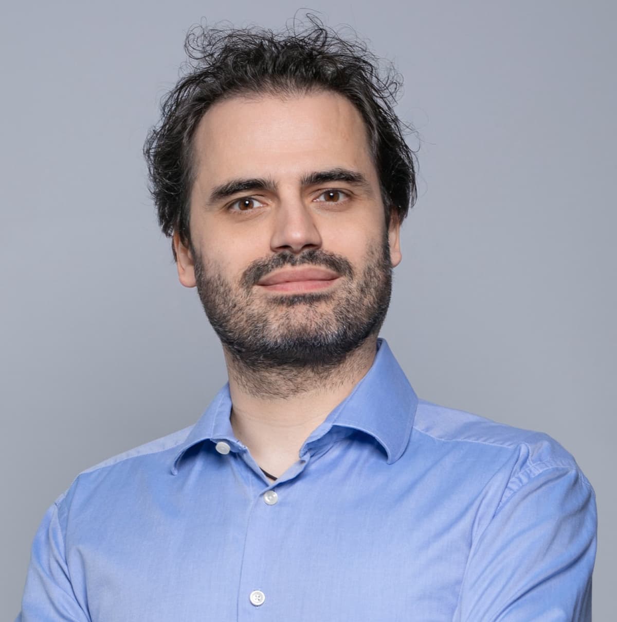 Linux network features from an ISP point of view | CodiLime