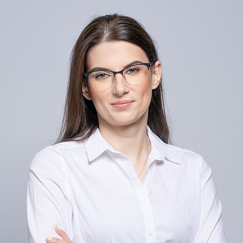 Networks Articles - CodiLime’s Blog