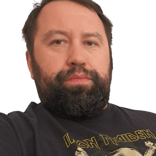 Normalization vs. Denormalization in Databases