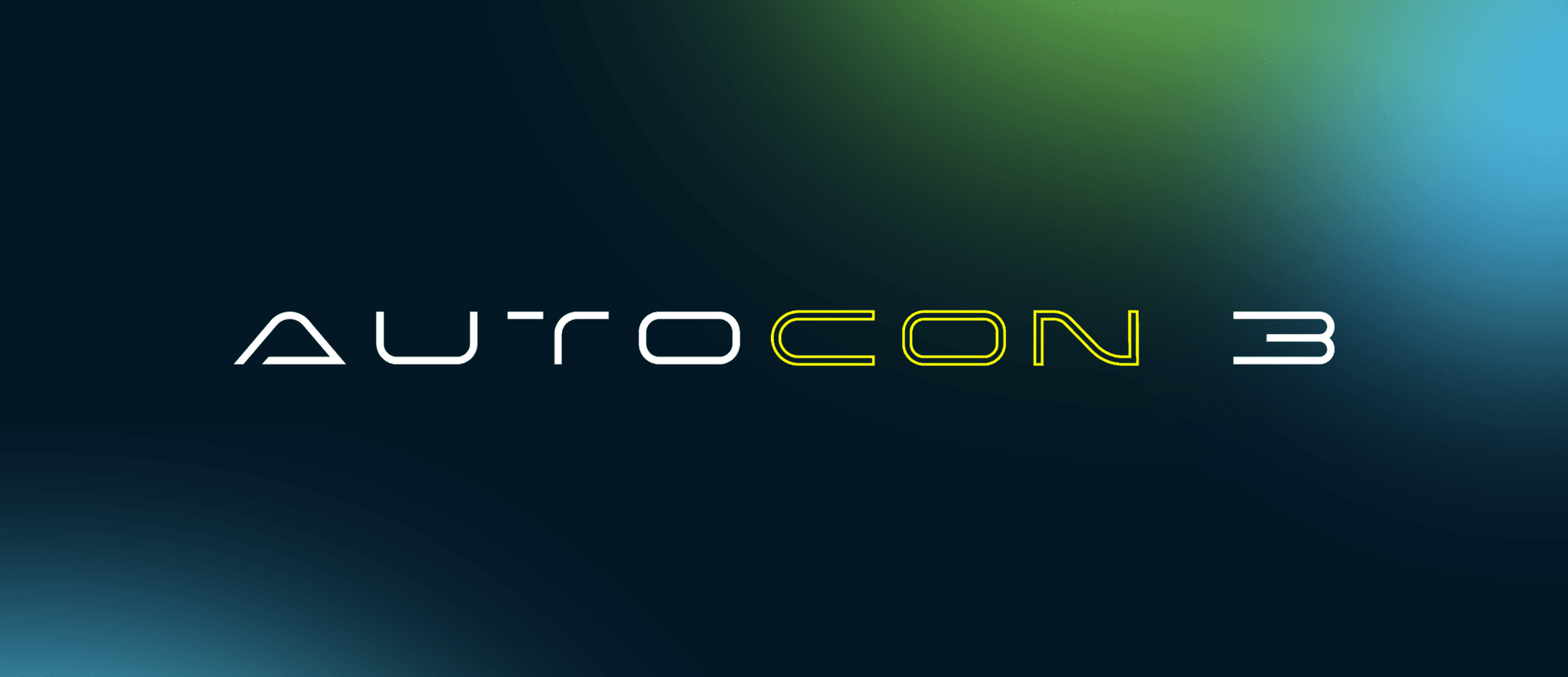 Python Paramiko And Netmiko For Network Automation