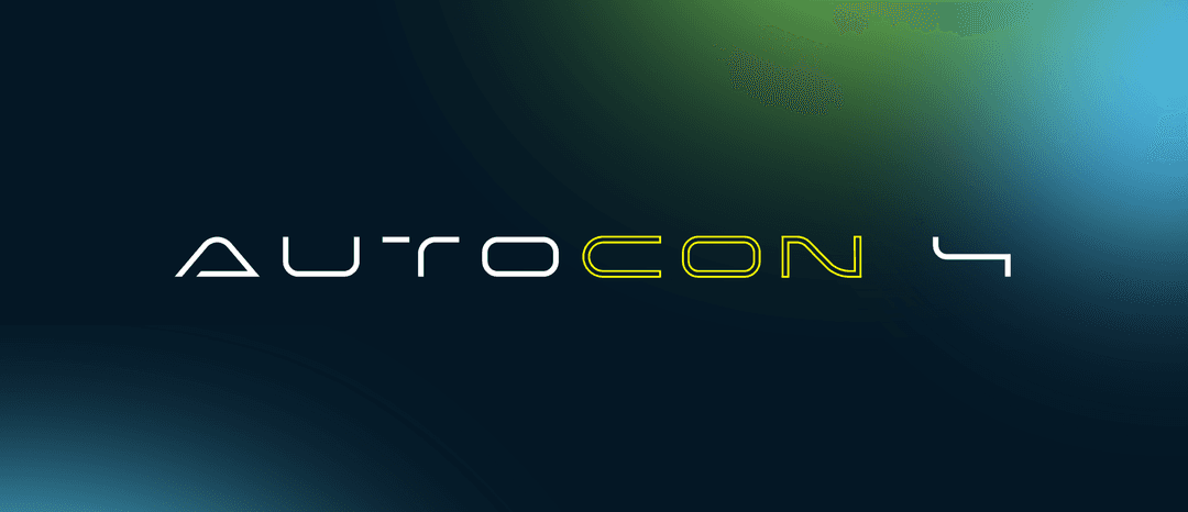 Network Automation Forum Autocon 3 2025: insights and summary