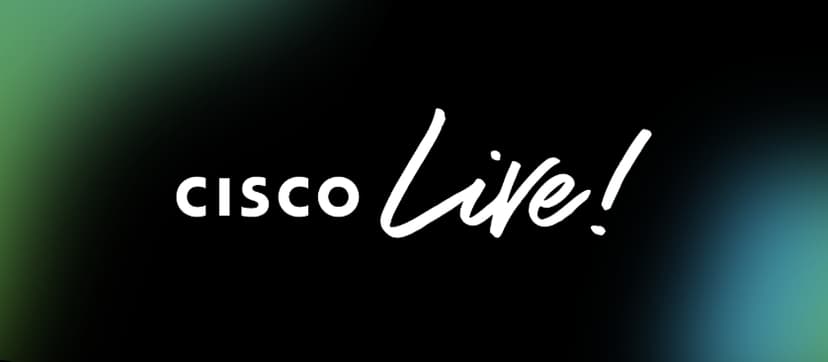 VLAN vs. VXLAN — what’s the difference? | CodiLime