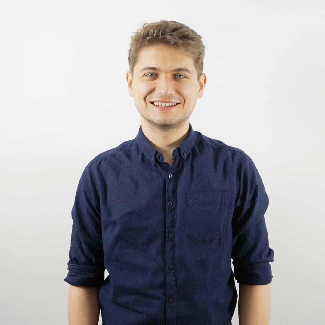 How can DPDK access devices from user space? - CodiLime