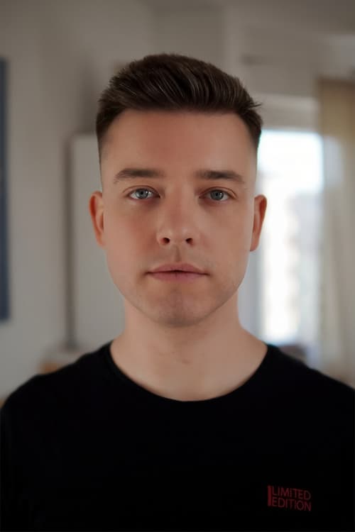 How to Run Blocking Functions in The Event Loop