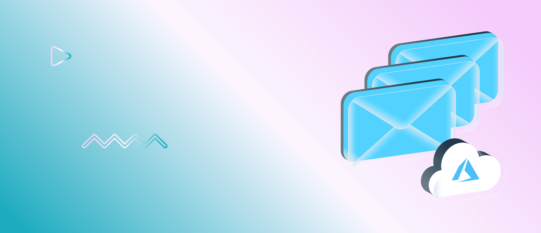 Bazel Build System: Build Containerized Applications Faster