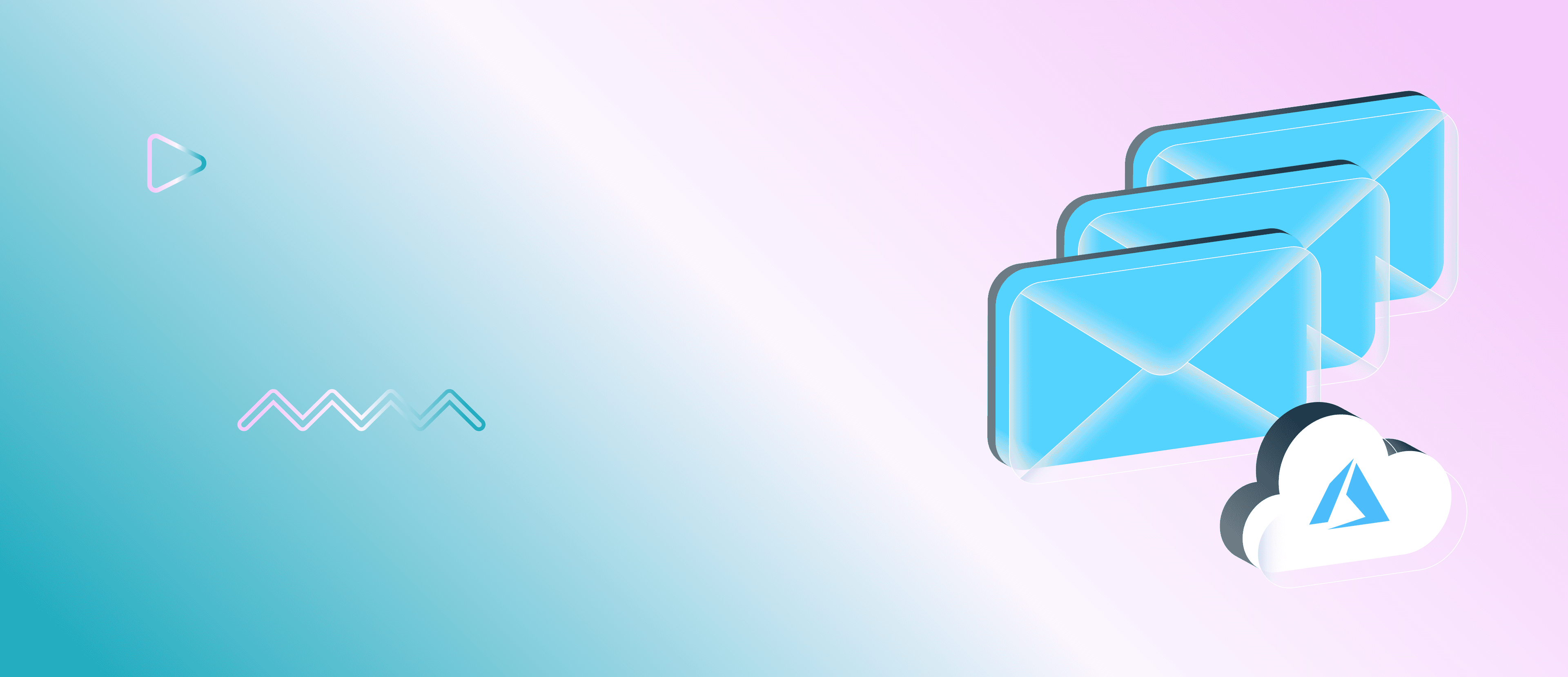 Bazel Build System: Build Containerized Applications Faster