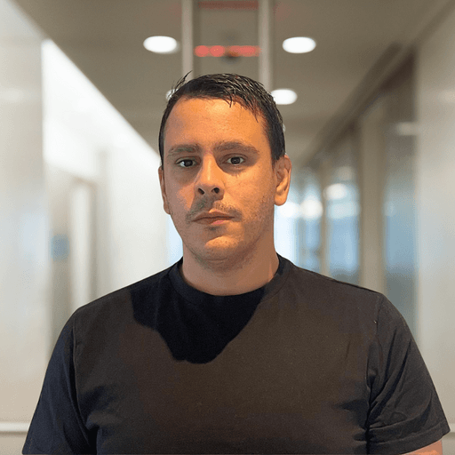 Enabling The First In First Out Pattern In Microsoft Azure Service Bus Queues And Topics