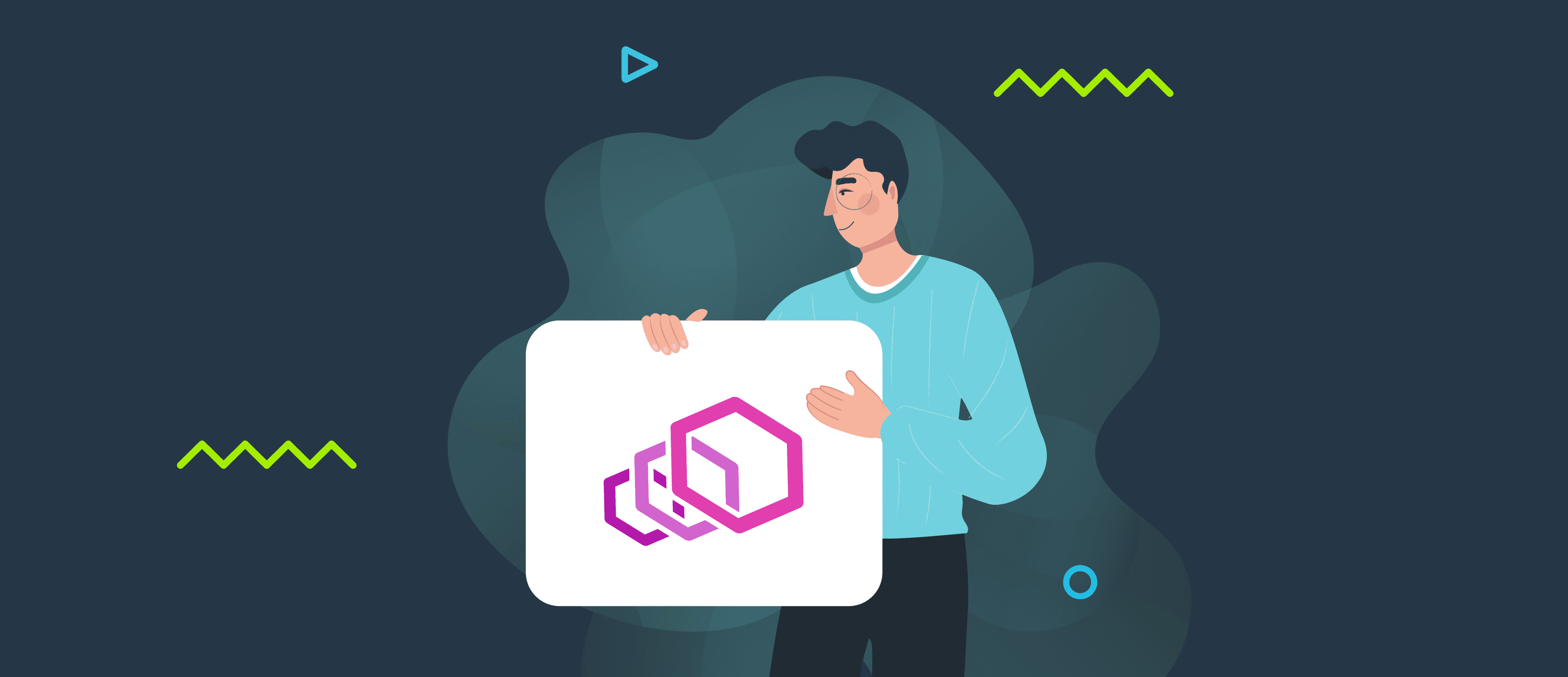 Envoy Configuration in a Nutshell: Listeners, Clusters And More