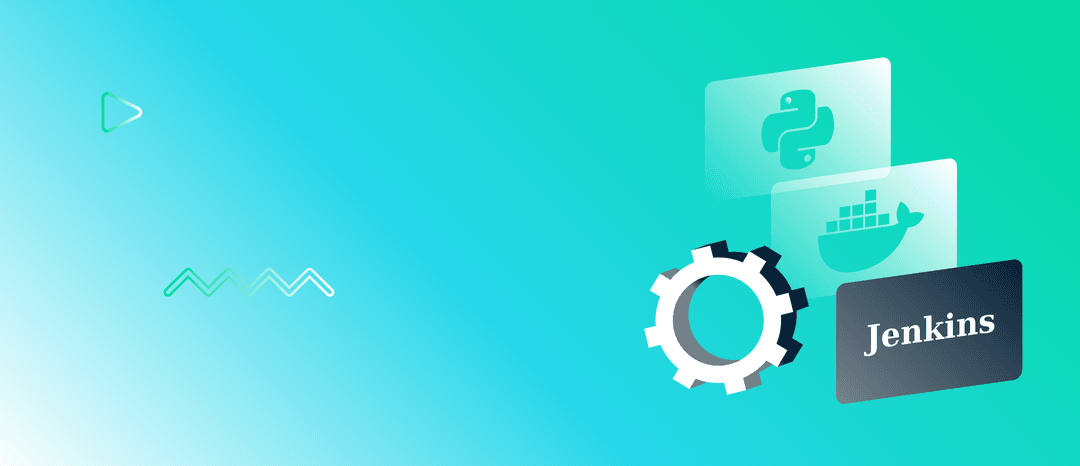 Blog >> Solid knowledge on networking & cloud | CodiLime