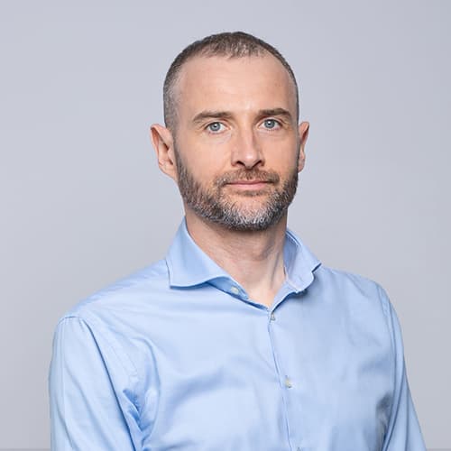 Top Python testing frameworks for networks | CodiLime