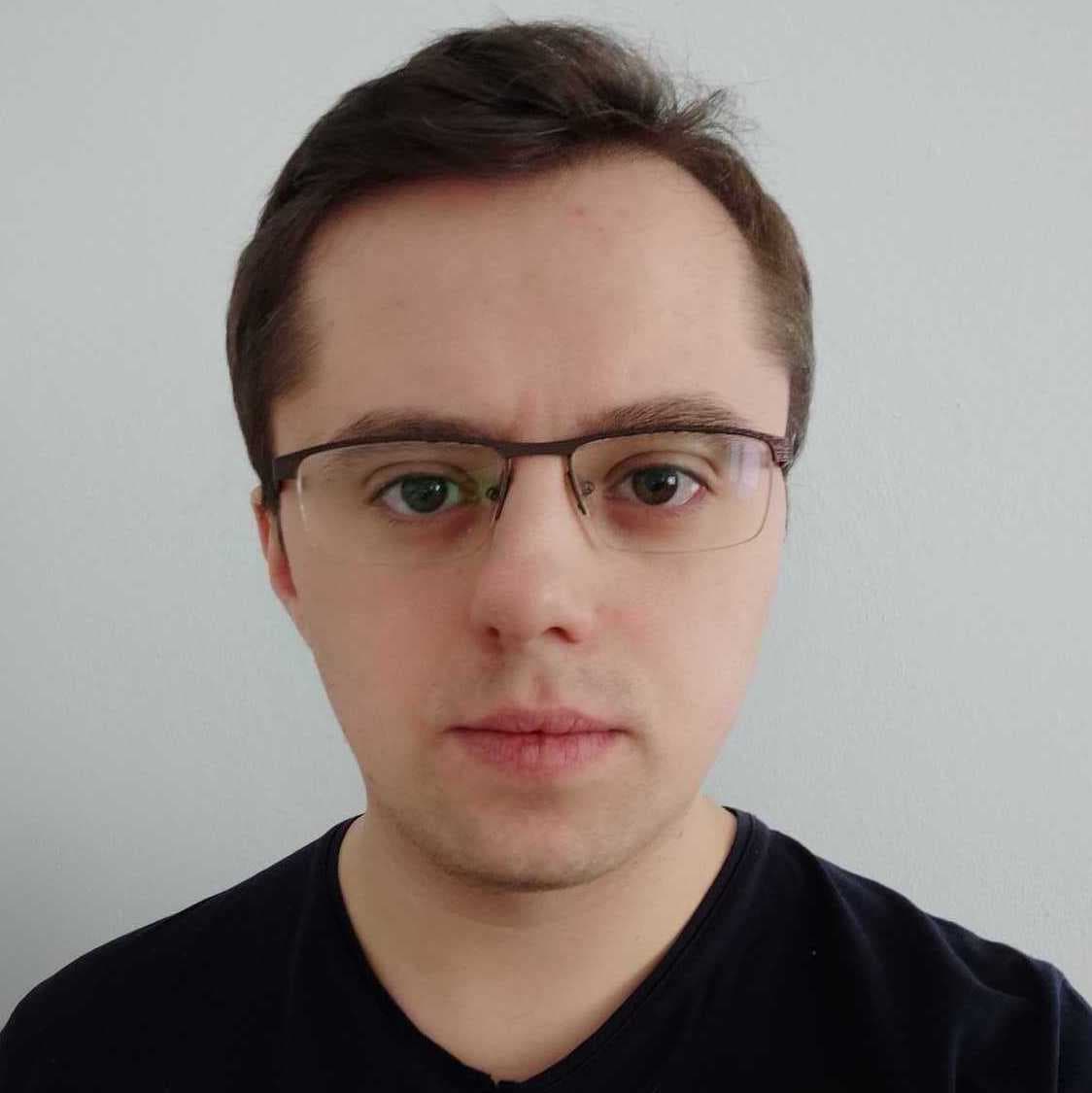 How To Configure Vnfs Using A Virtual Network Function Descriptor Codilime