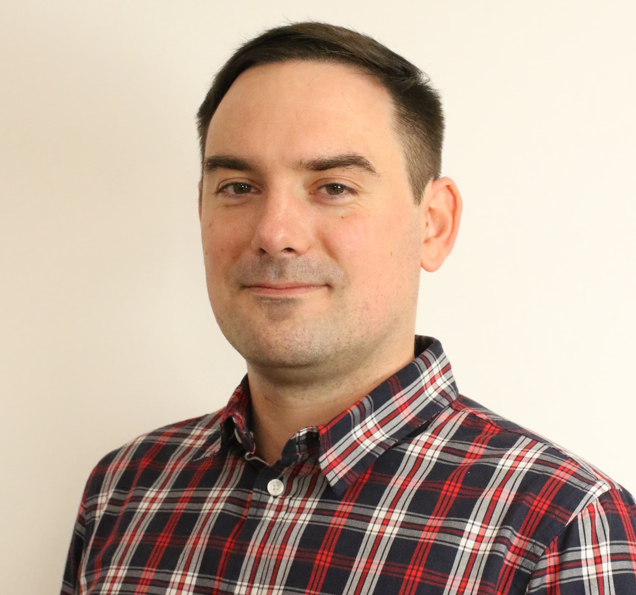 Linux network troubleshooting — Commands and examples | CodiLime