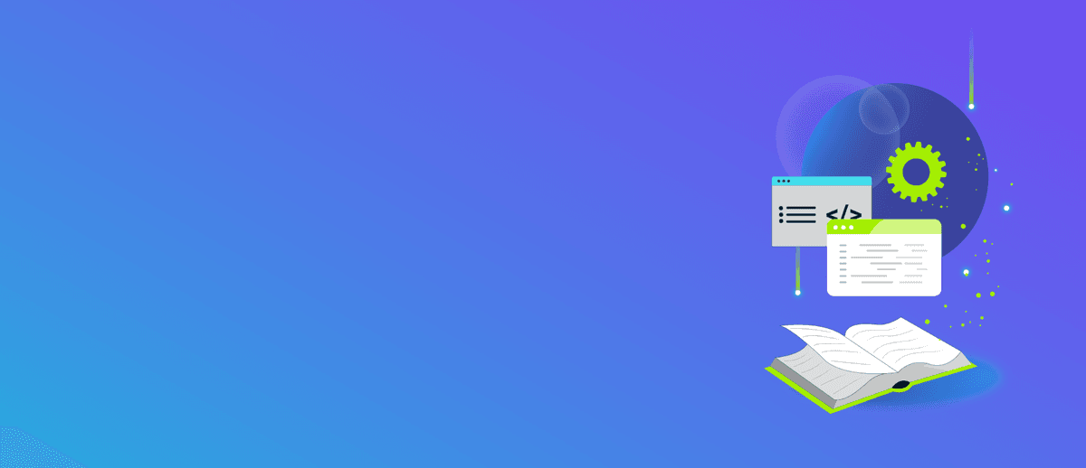 Vlan Vs Vxlan — Whats The Difference Codilime