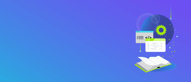 Management vs. Control vs. Data Planes in a Network Device