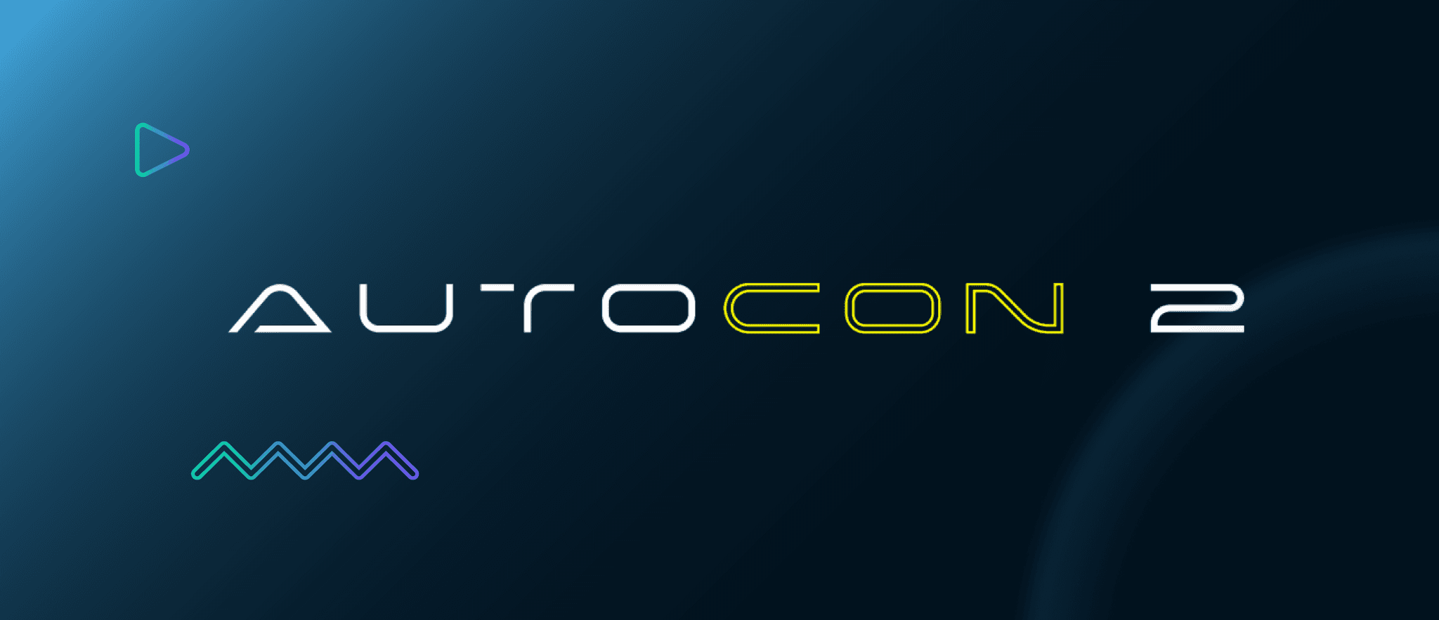 Management vs. Control vs. Data Planes in a Network Device