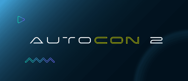 Network Automation Forum Autocon 3 2025 Insights And Summary