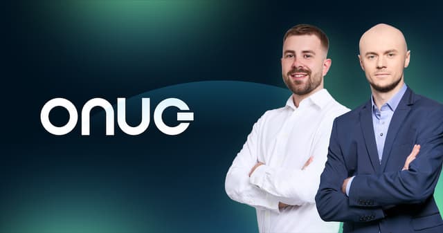 Codilime Networking Expert Company And Strategic Partner