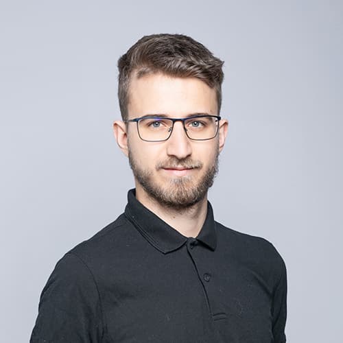 Envoy Configuration in a Nutshell: Listeners, Clusters And More