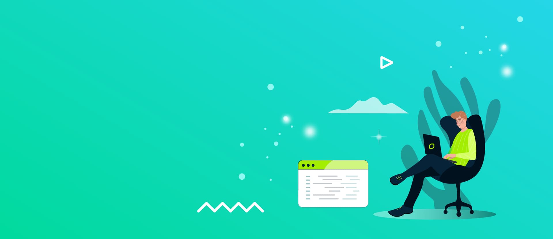 A Linux Debugging And Observation Tools Overview