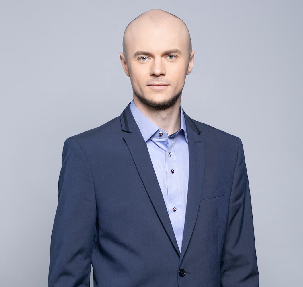 What is Network Telemetry and How Does It Work? - CodiLime