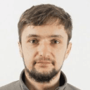 Spying on Python with py-spy