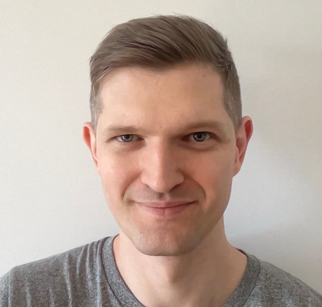 Explore data visualization in observability apps from design to code