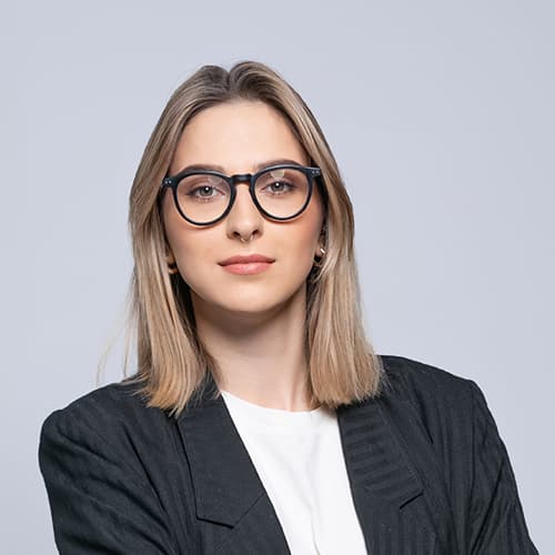 Top 7 Code Coverage Tools for Java