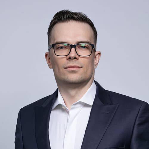 Prototype vs. Final Product: Key Differences and Similarities