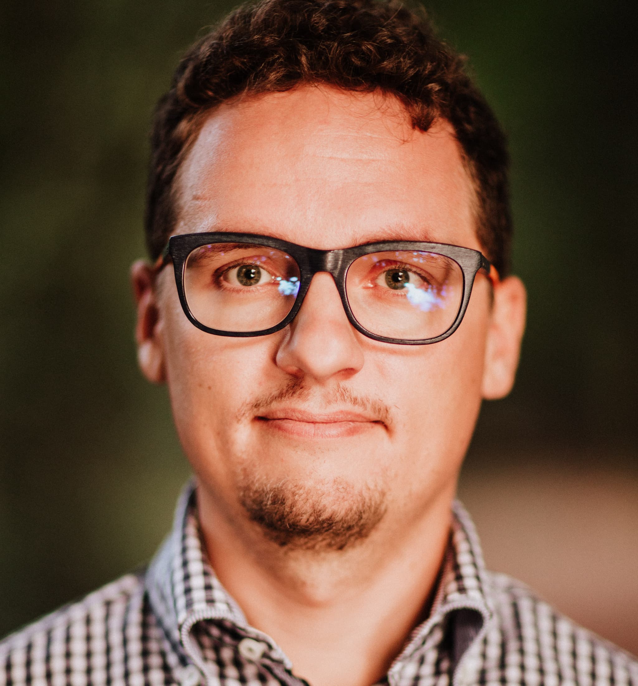 Developing Custom Network Functionality Using SONiC - CodiLime