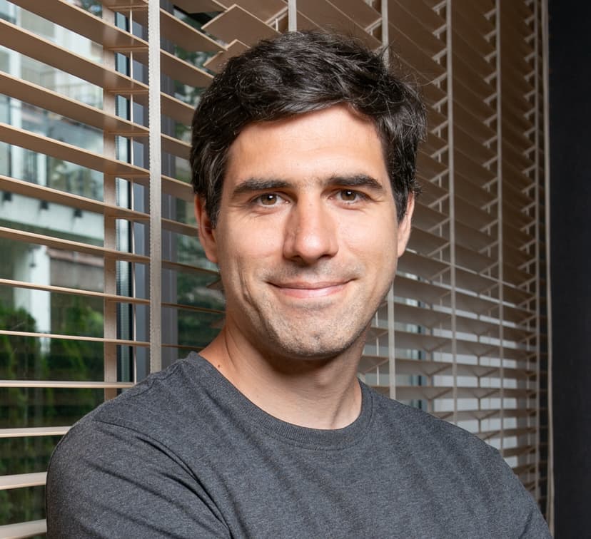 Css Vs Scss Variables — Main Differences And Use Cases