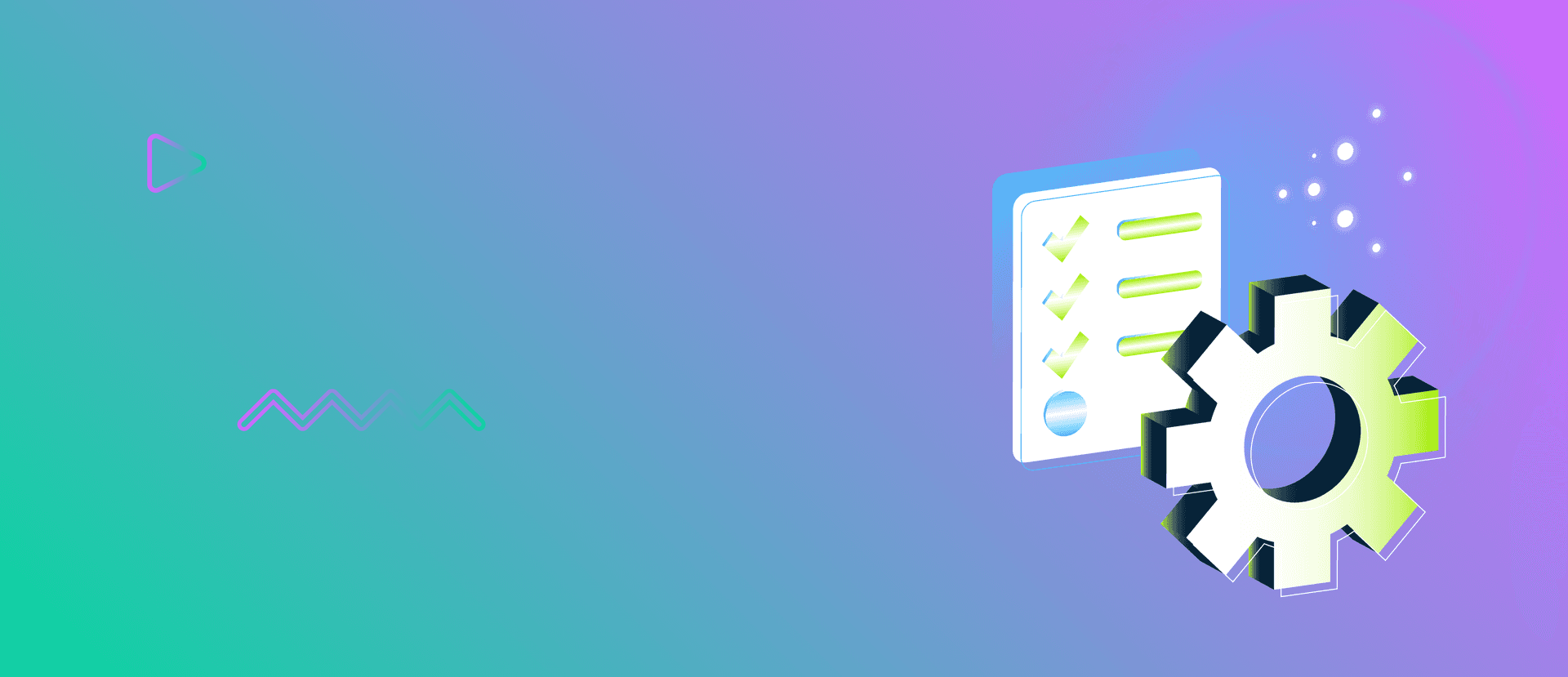 Enabling the First-In-First-Out pattern in Microsoft Azure Service Bus Queues and Topics