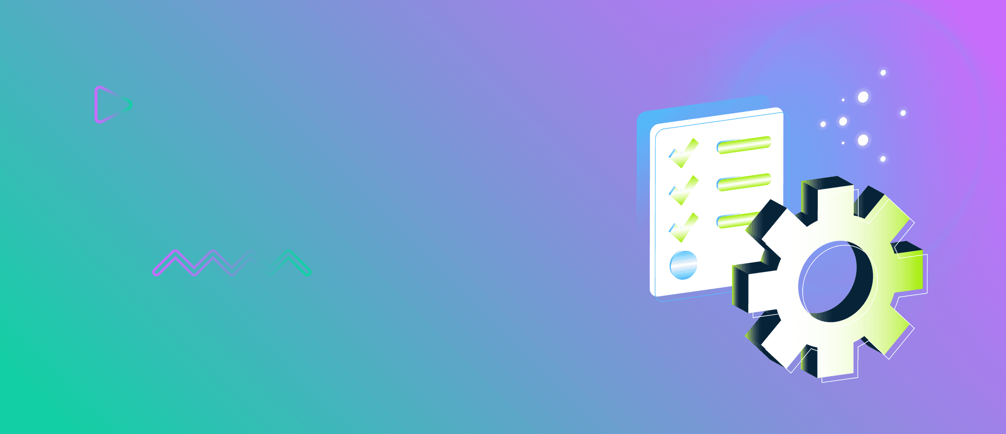 Bazel Build System: Build Containerized Applications Faster