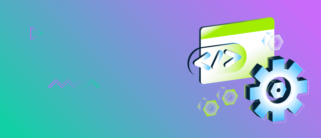 Enabling The First In First Out Pattern In Microsoft Azure Service Bus Queues And Topics