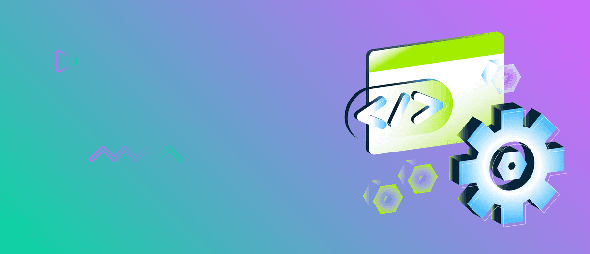 Enabling the First-In-First-Out pattern in Microsoft Azure Service Bus Queues and Topics
