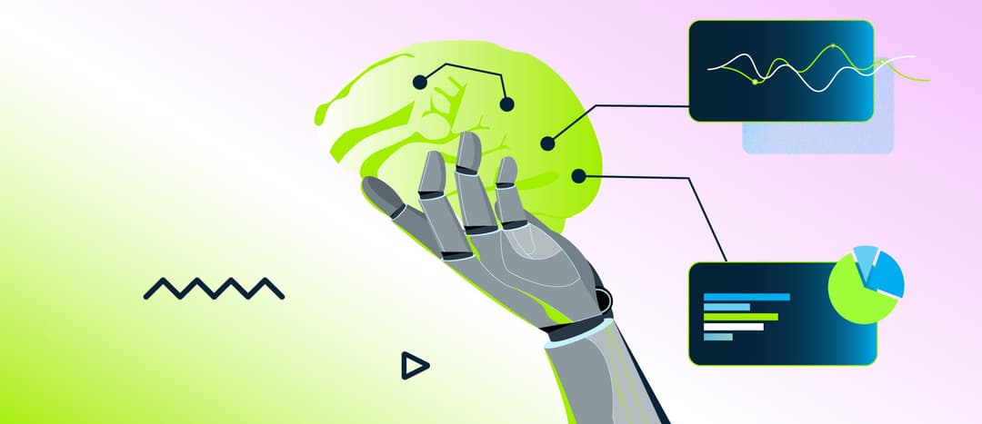 What is Network Telemetry and How Does It Work? - CodiLime