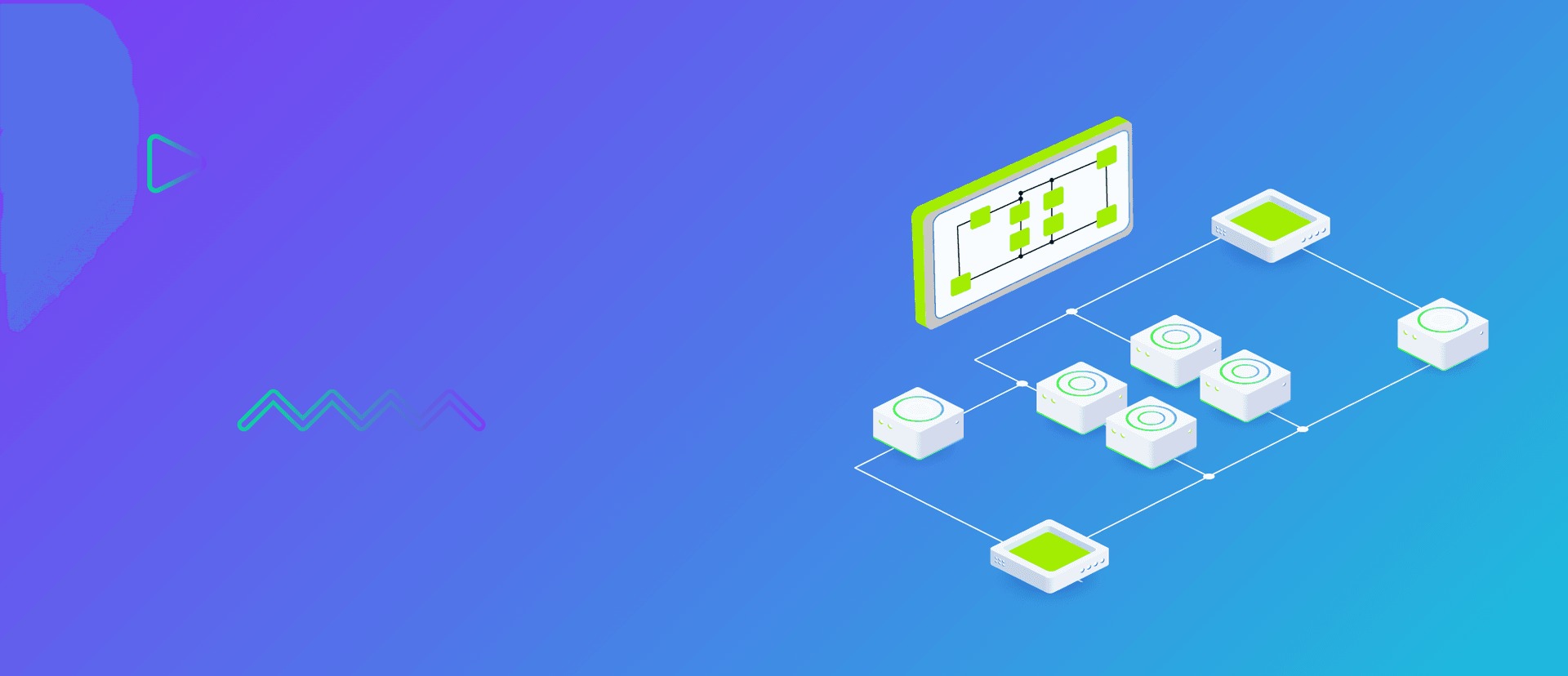 What Does CUPS Mean in Networks and What Are Its Benefits