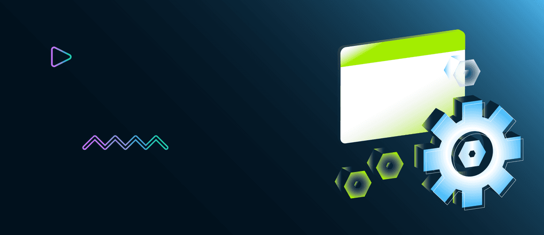 What is an SDN controller? SDN controllers in networks - CodiLime