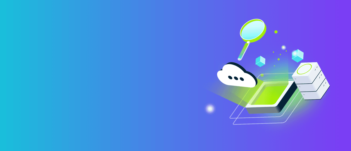 Bazel Build System: Build Containerized Applications Faster